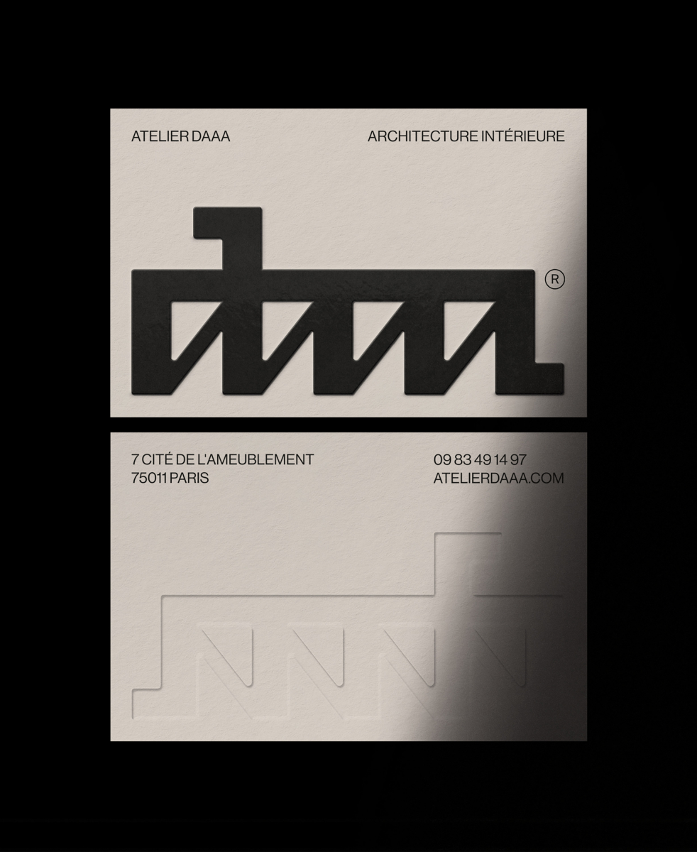 Atelier Daaa | Studio Fables