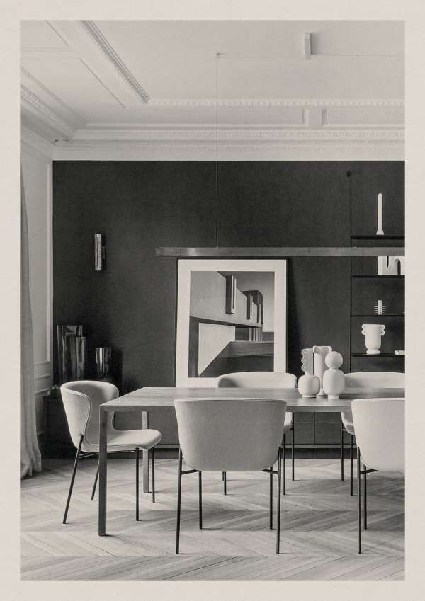 Atelier Daaa | Studio Fables