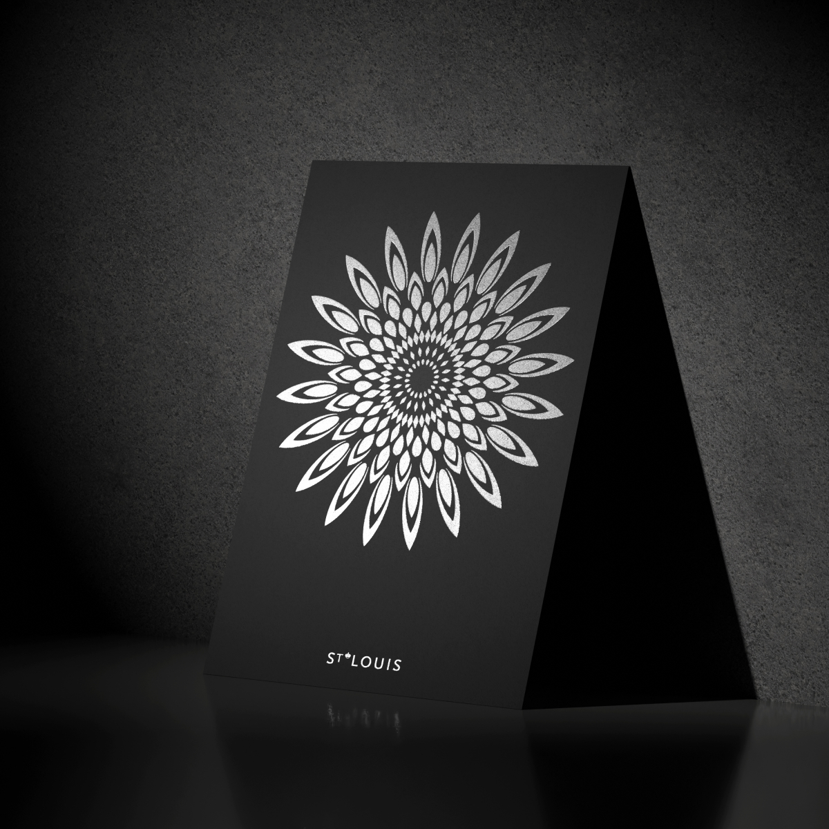 Lumières | Studio Fables