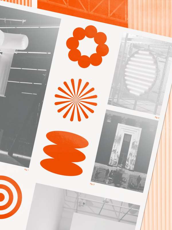 Paf atelier | Studio Fables