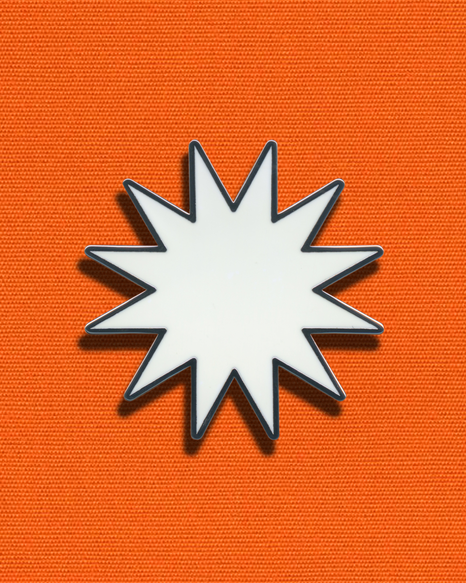 Paf atelier | Studio Fables