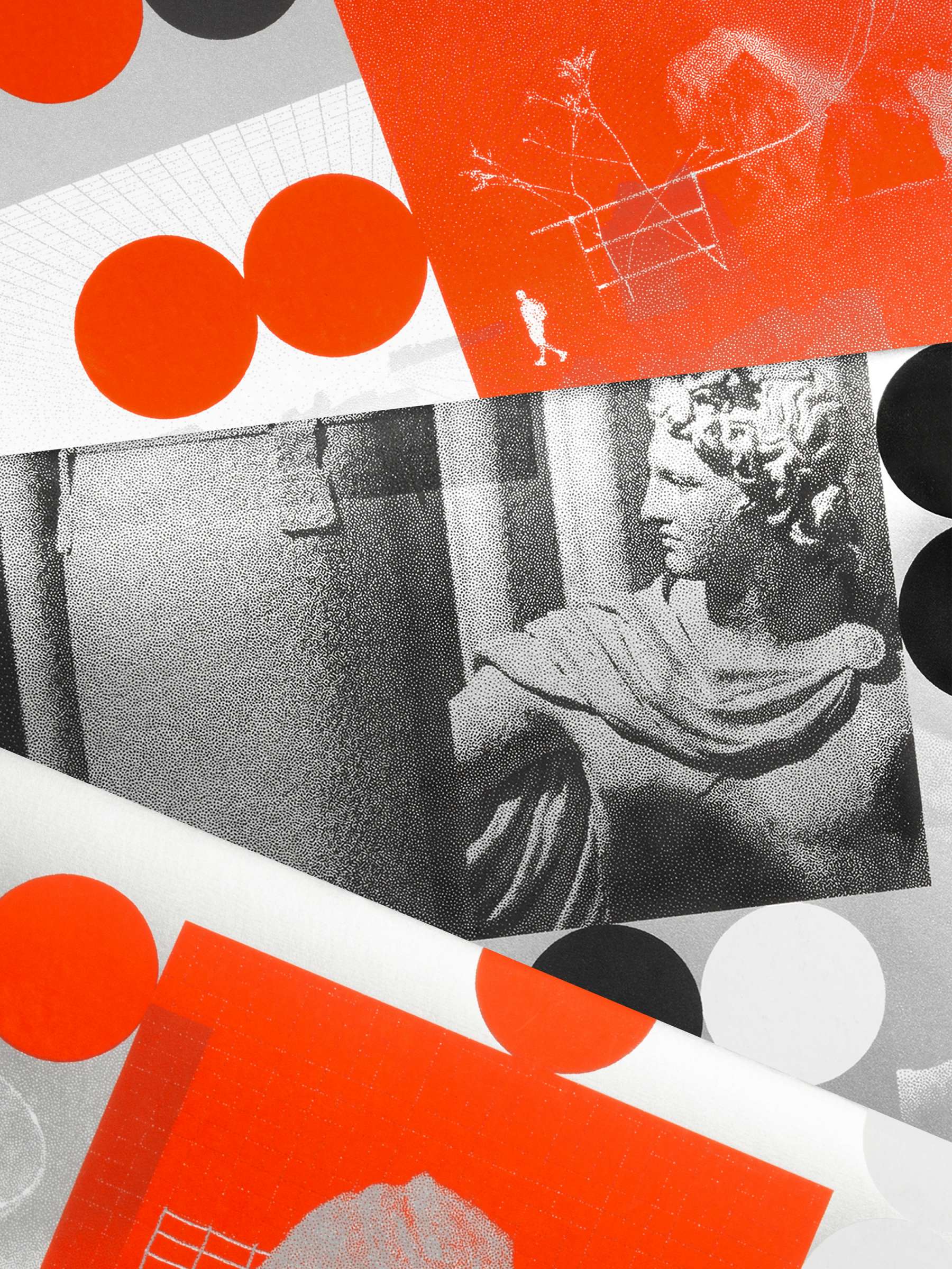 Pli Public Workshop | Studio Fables