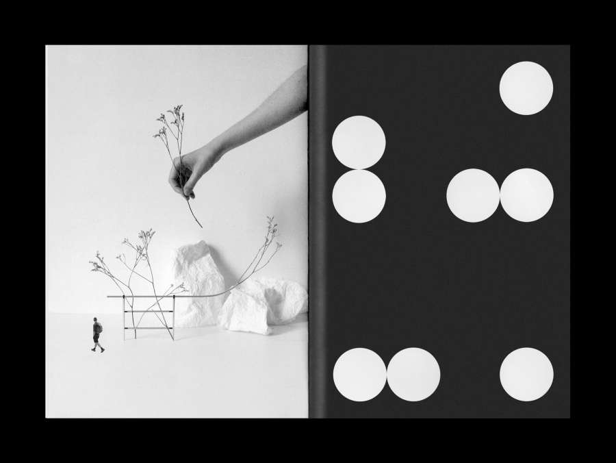 Pli Public Workshop | Studio Fables