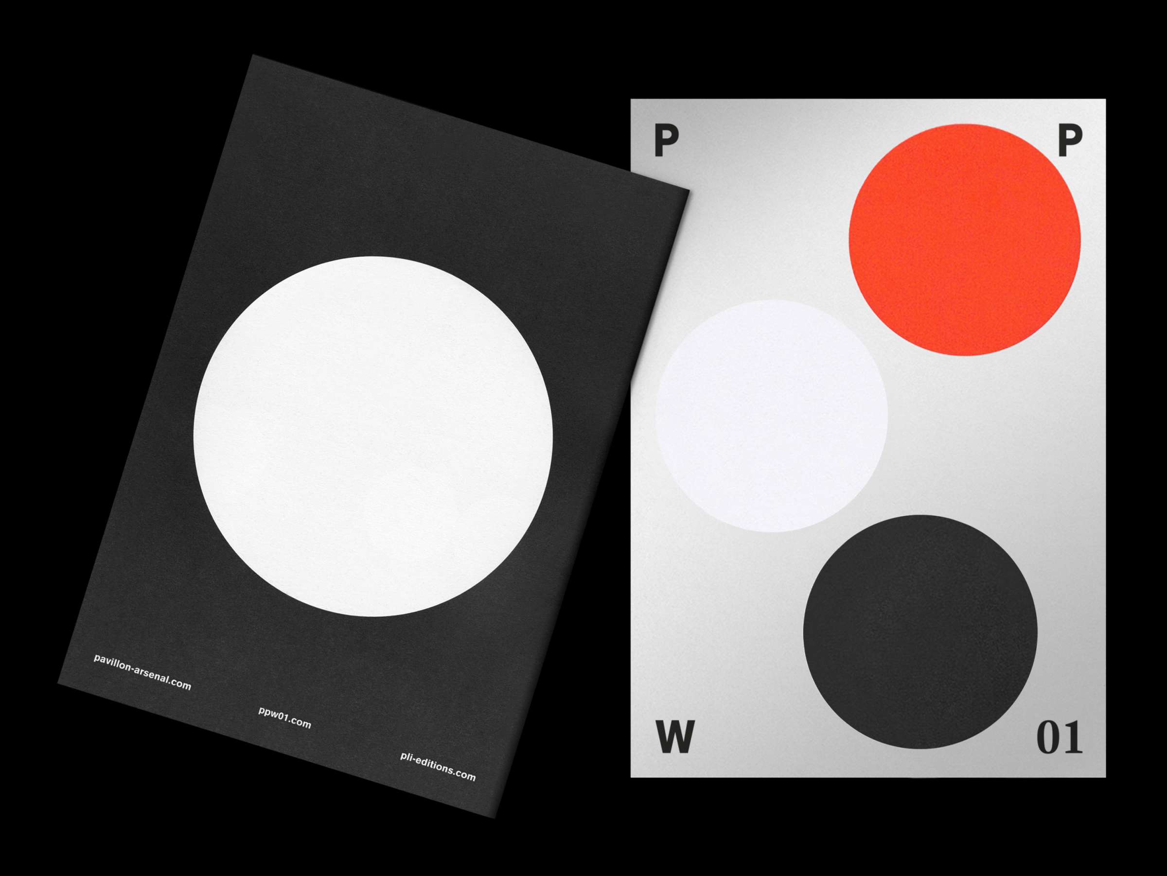 Pli Public Workshop | Studio Fables