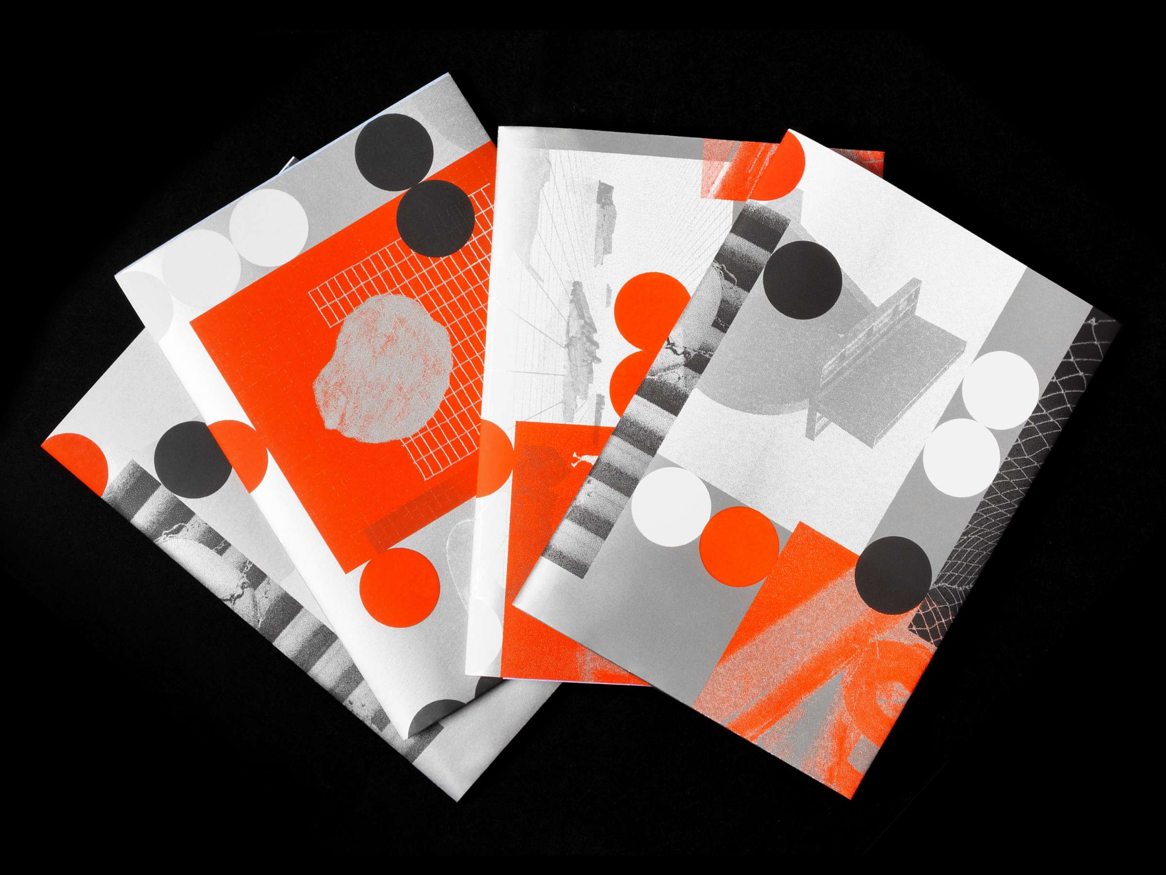 Pli Public Workshop | Studio Fables