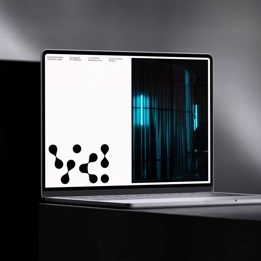 Studio Valentin Dubois | Studio Fables