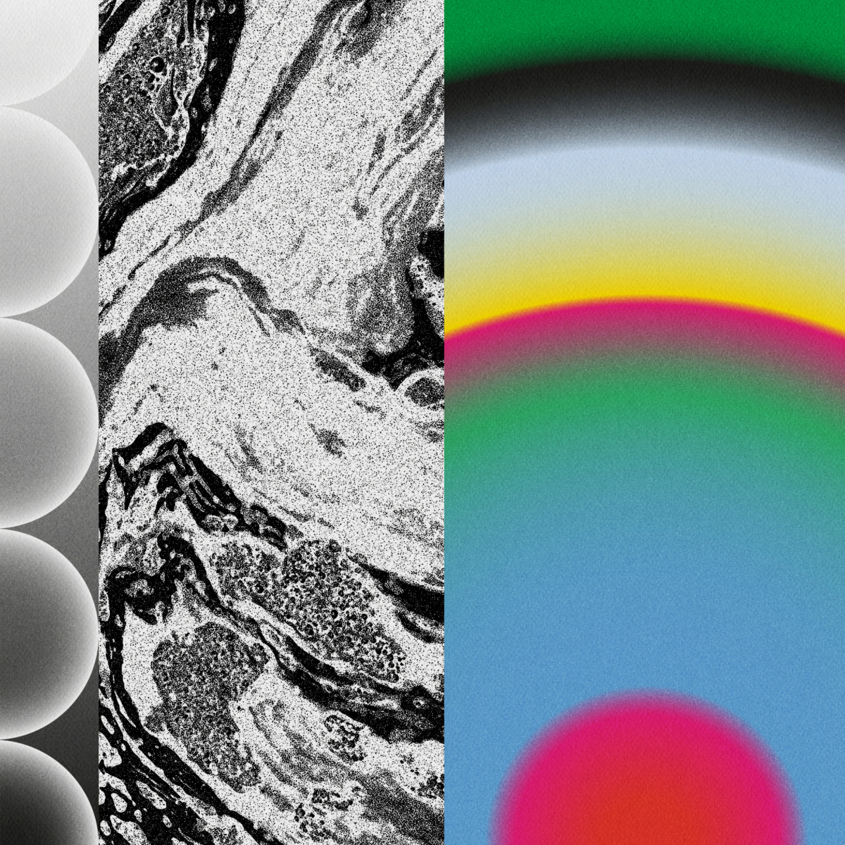 Festival Zer01 | Studio Fables